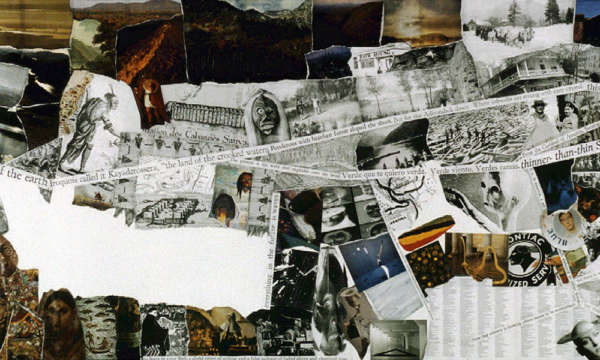 Exclusive: Award-Winning Architect Antoine Predock On His Design For ...