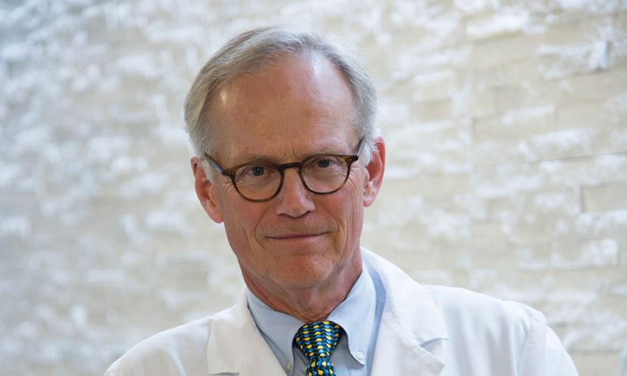 Top Docs: Upstate New York - Saratoga Living