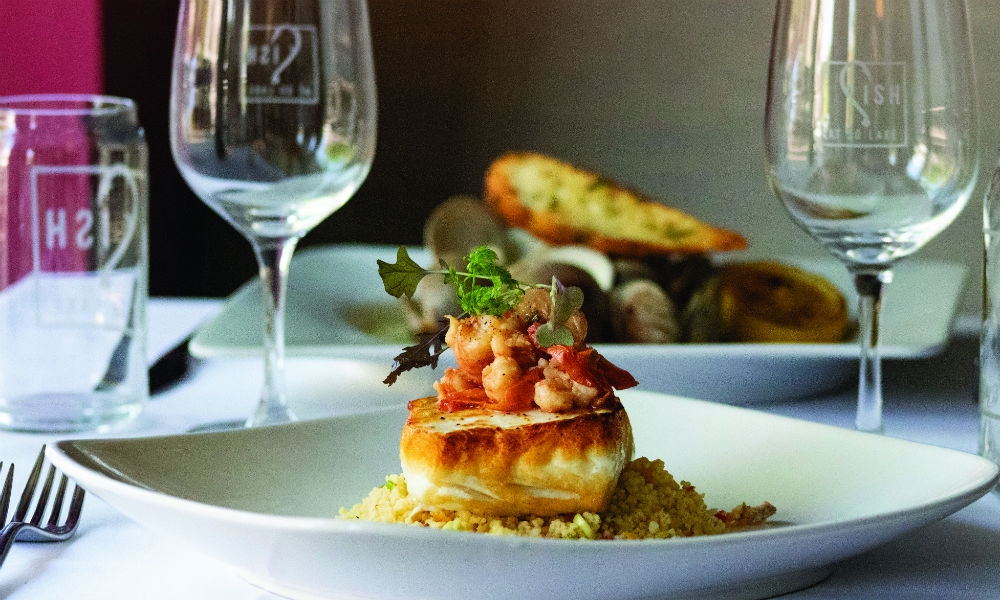 37 Saratoga Restaurants Participating in Split the Bill NY Initiative ...