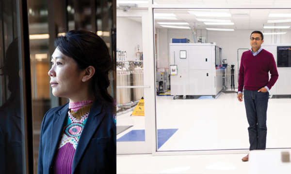 How The General Electric Company Changed Schenectady—And Everything In ...