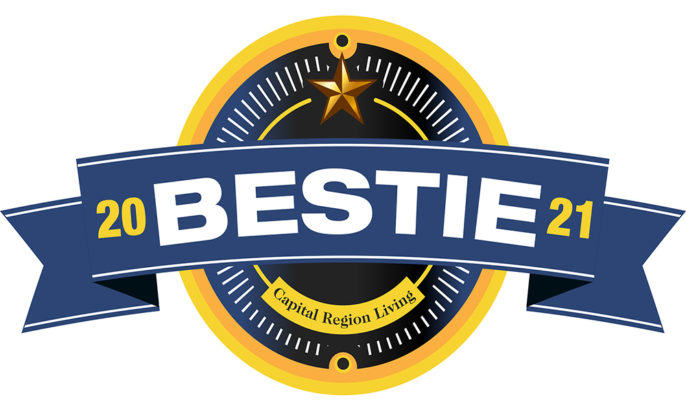 Besties 2021: All the Food & Drink Category Winners - Saratoga Living