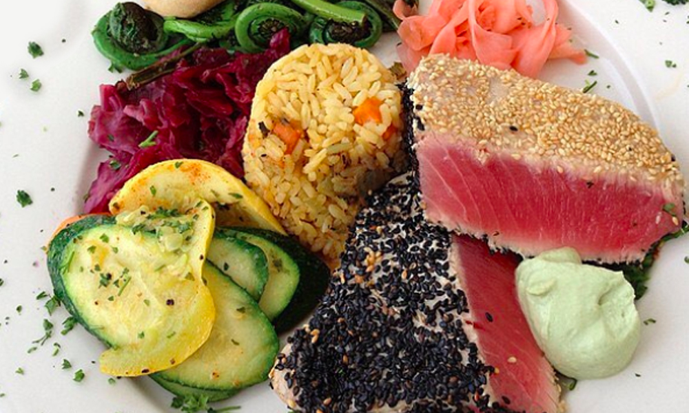 Besties 2021: Yanni’s Too Rules This Year’s Awards - Saratoga Living