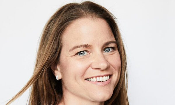 Saratogian and Sexual Abuse Victim Advocate Bridie Farrell Running to ...