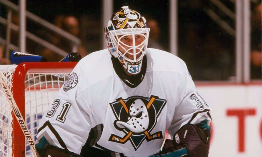 30 NHL Hockey Stars With Ties to Saratoga and the Capital Region ...