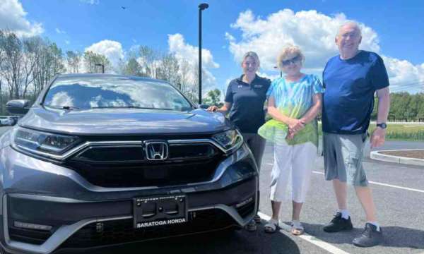 The 2022 Best Of Everything A2Z Guide - Saratoga Living