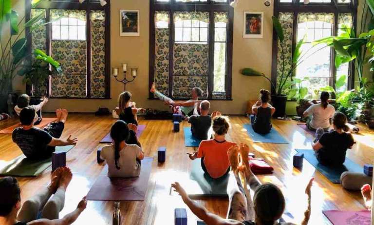 The 2022 Best Of Everything A2Z Guide - Saratoga Living