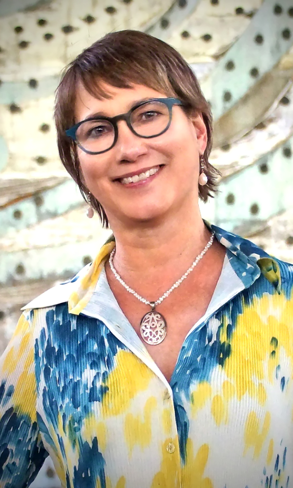 The Saratoga 20: Where Are They Now? - Saratoga Living