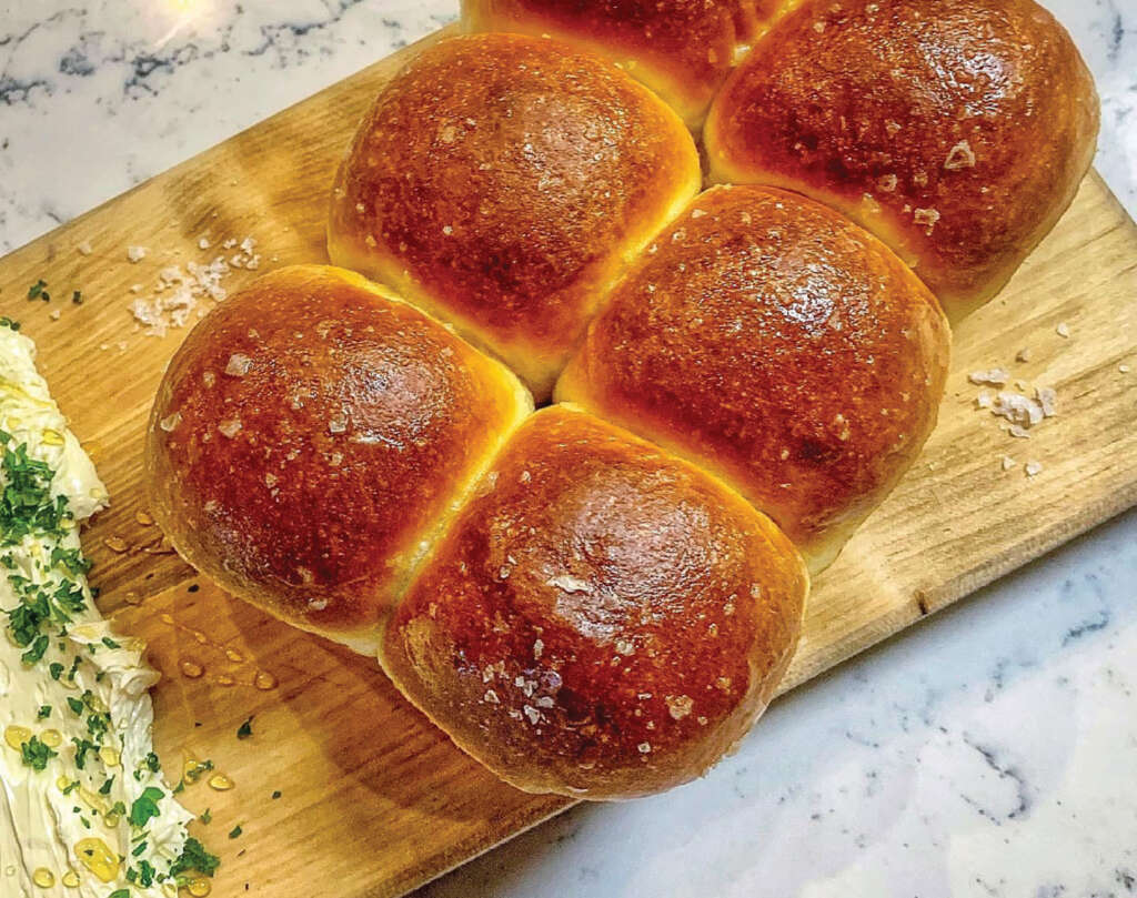 Saratoga Living’s 2024 Food + Drink Guide: The Best… - Saratoga Living