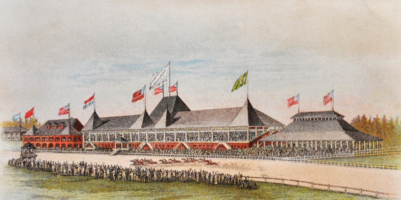 New Age Sage: Remembering Saratoga Psychic Jane Roberts (And Seth, The ...