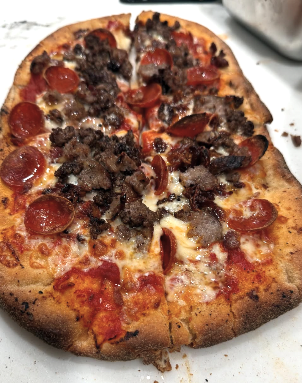 T.G. Clancy’s Tavern & Fare Now Offering Food - Saratoga Living