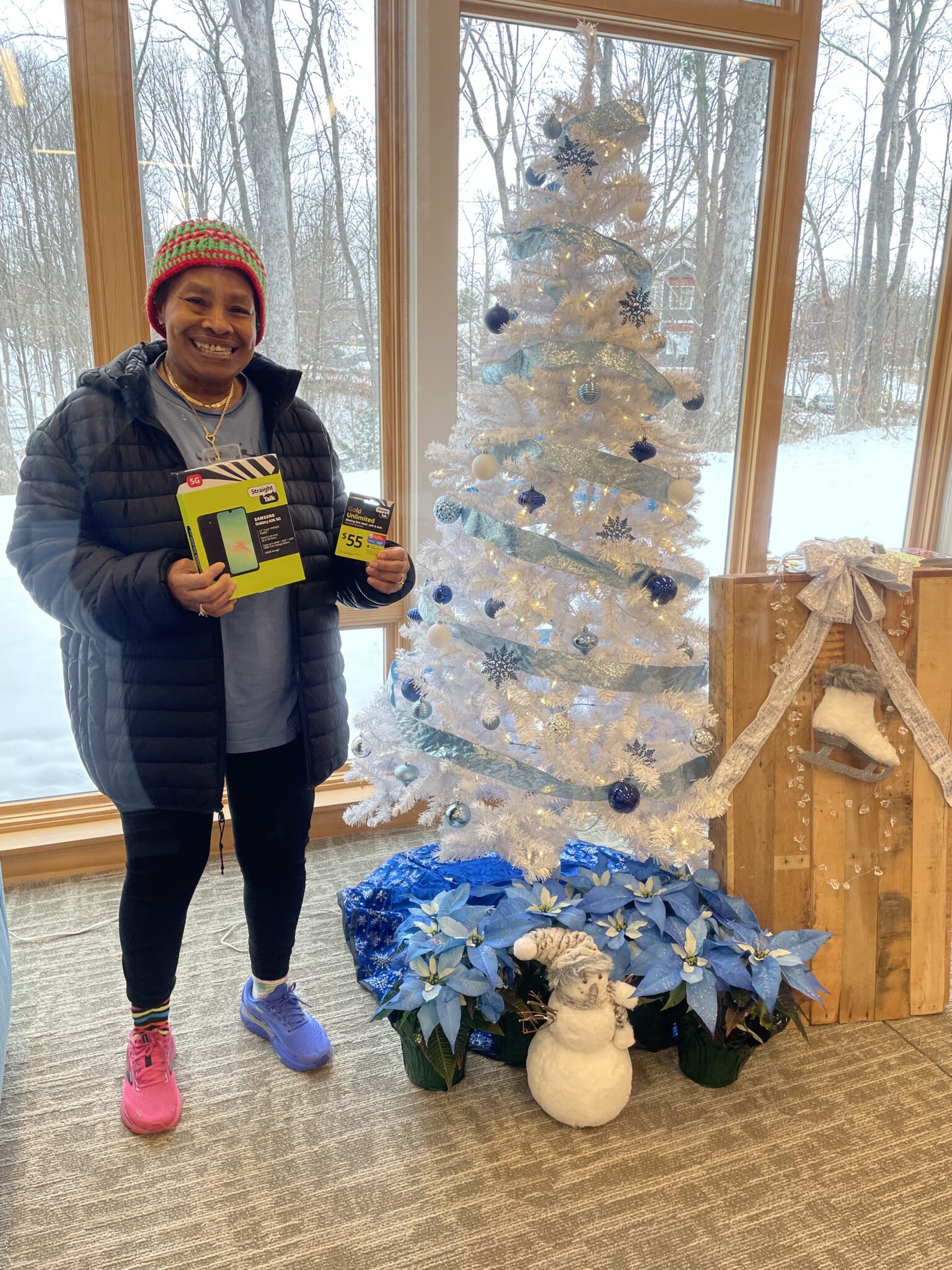 Saratogian of the Month: Dora, the Explorer - Saratoga Living